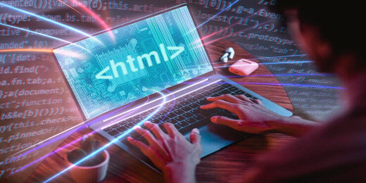 Integrate Your Sensibo Device with Home Assistant - Sensibo